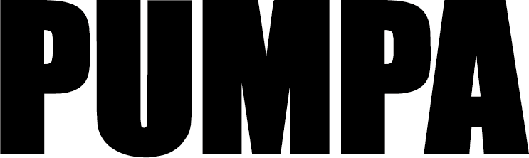 PUMPA – solar thermal system – Wasserversorgung. Bewässerung ...